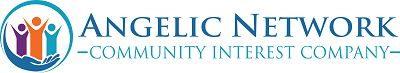 Home - Angelic Network Community Interest
