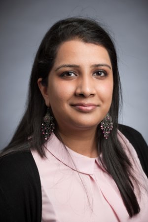 Our Team - Angelic Network Community Interest