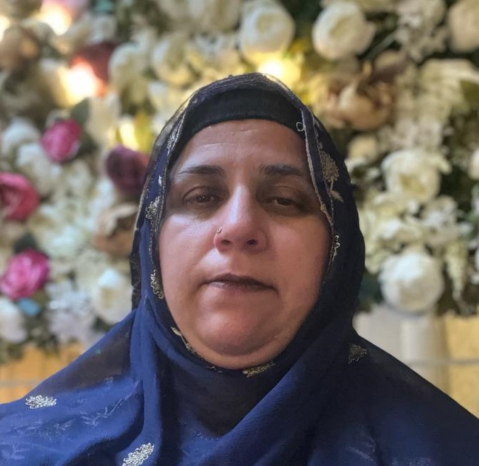 Our Team - Angelic Network Community Interest